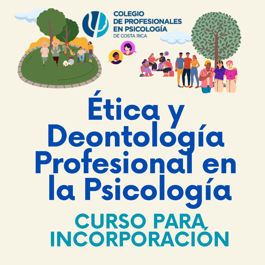 Detalles de un curso - Portal de servicios - CPPCR